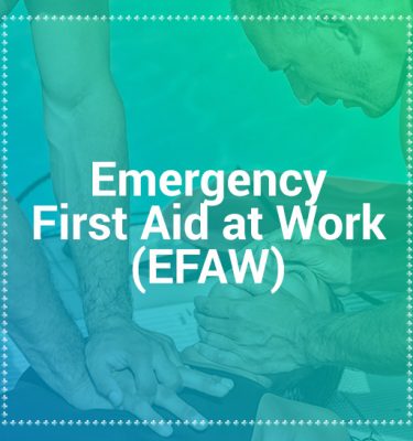 First Aid Training & Courses in Bristol - First aid Bristol for everyone