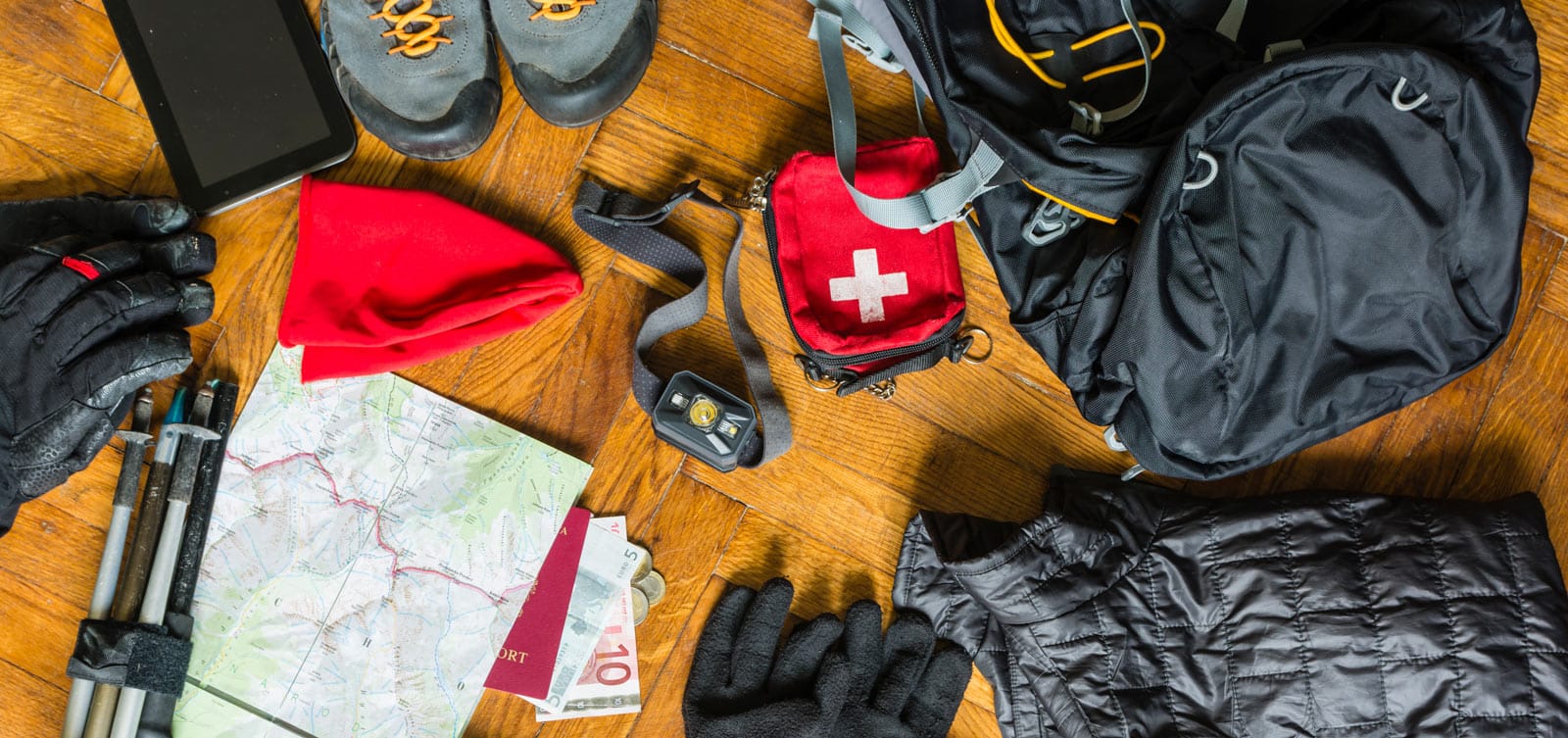 When is First Aid Used? - First Aid Bristol