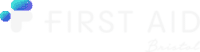1-Day First Aid For Mental Health - First Aid Bristol
